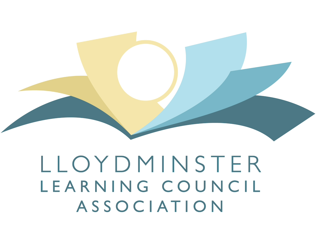 Culture Connect: Indigenous Family Literacy Program – Lloydminster ...