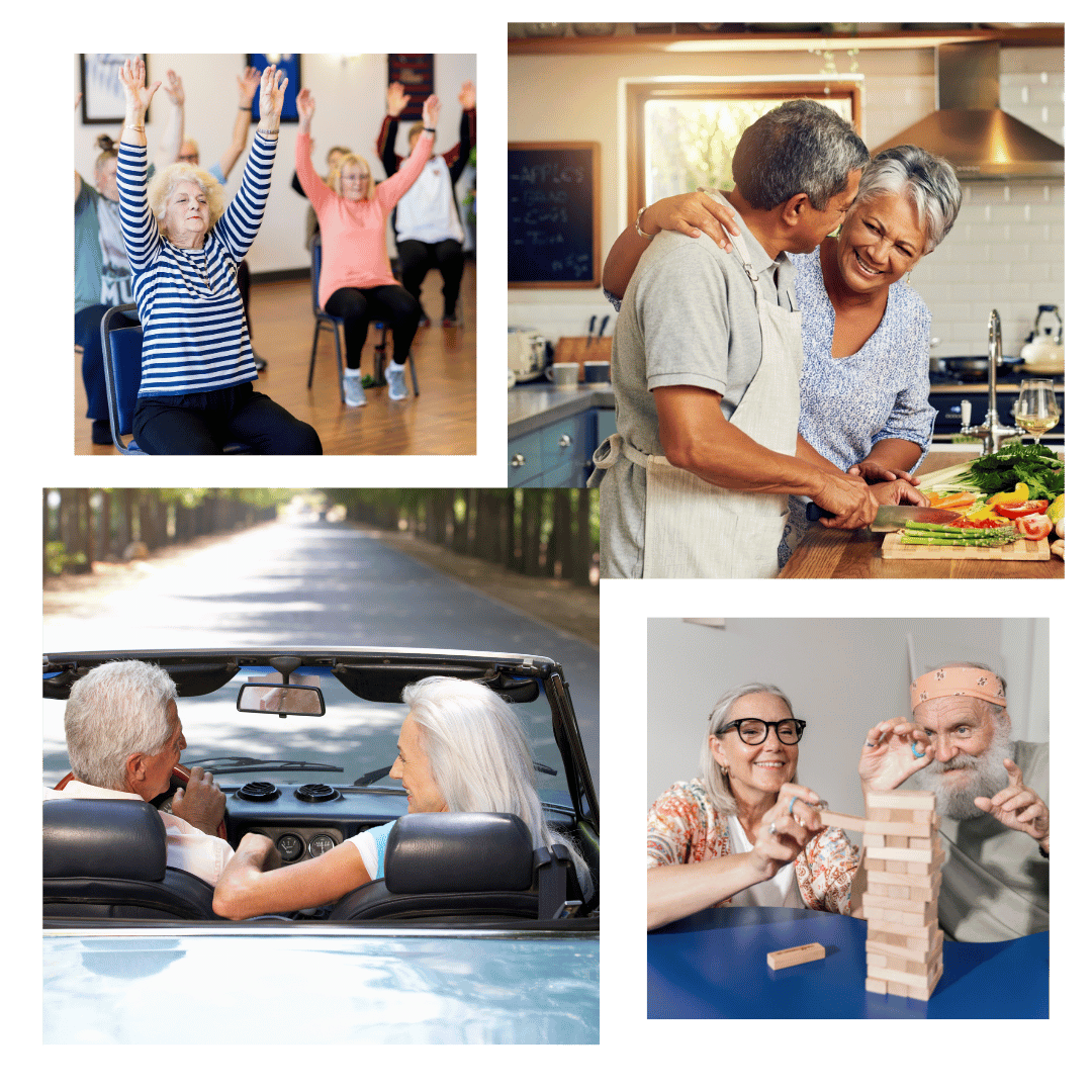 Seniors Information Fair – Lloydminster Learning Council Association