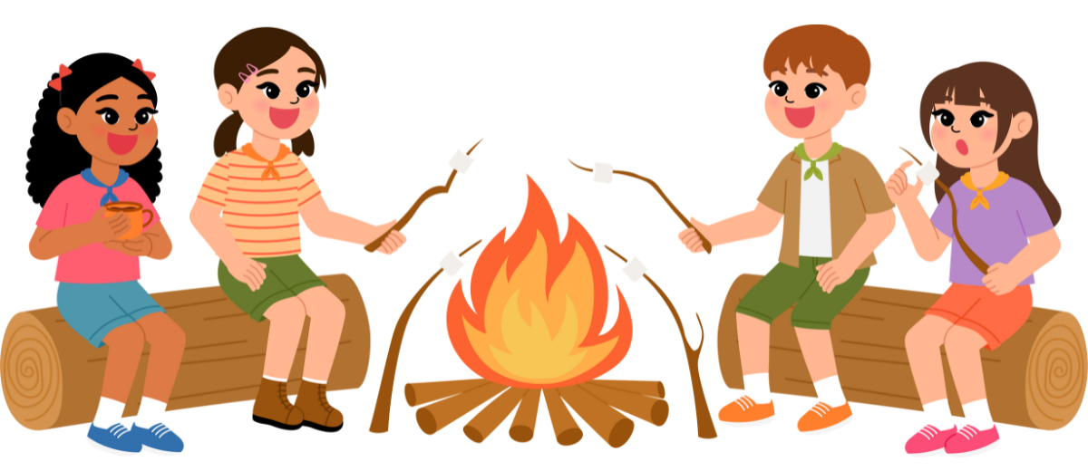 Family Bannock Making – Lloydminster Learning Council Association